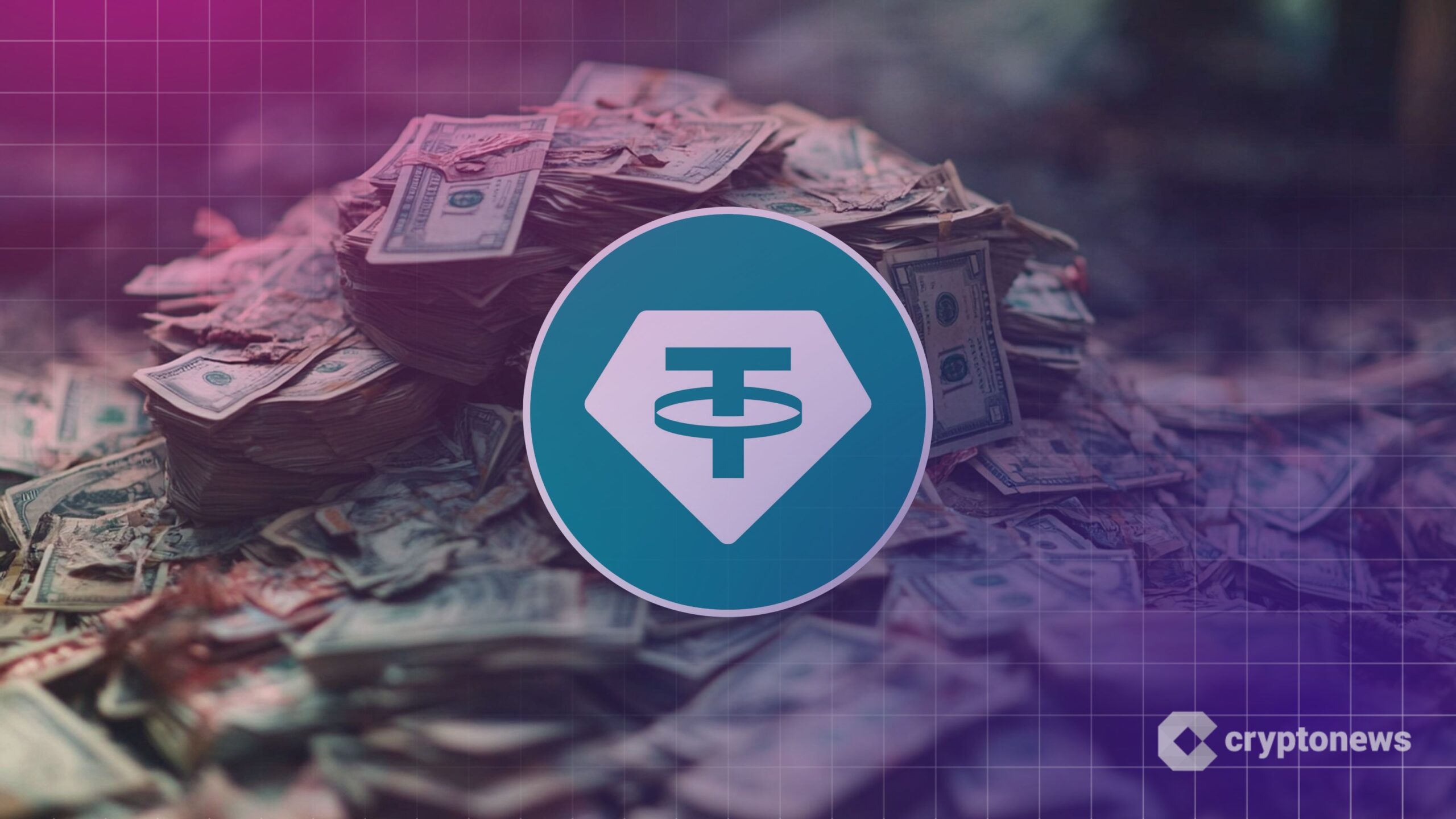 Why is Tether So Profitable, and Will It Last? – CryptoMediaClub